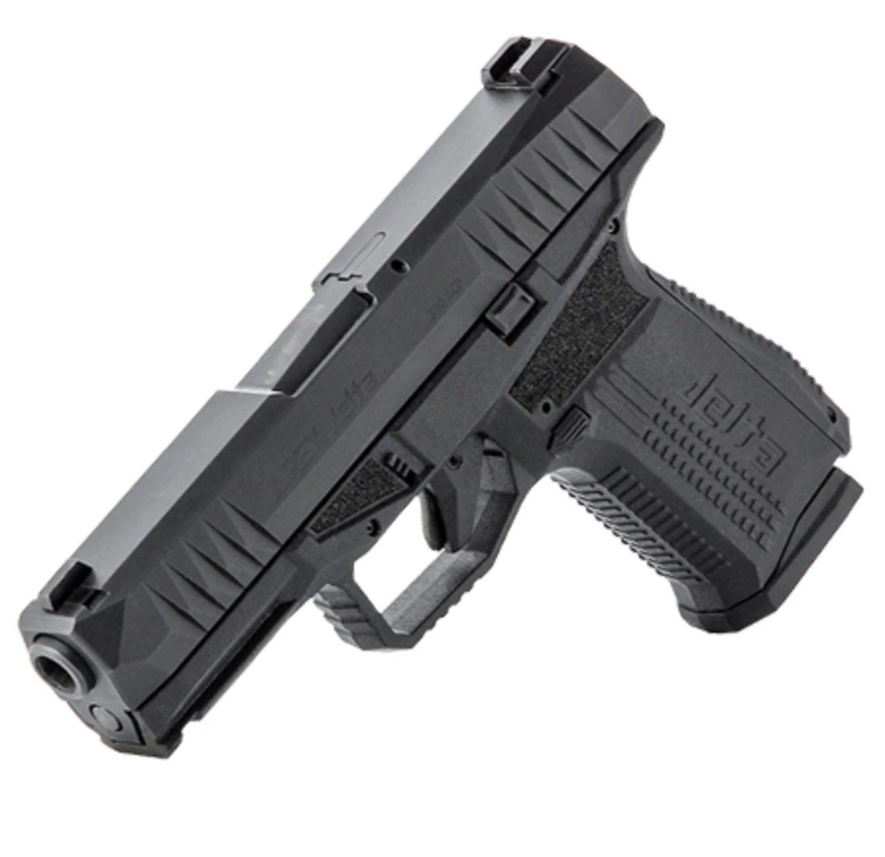 AREX Delta 9mm Pistol for sale [ Shipping to FFL Dealer ]