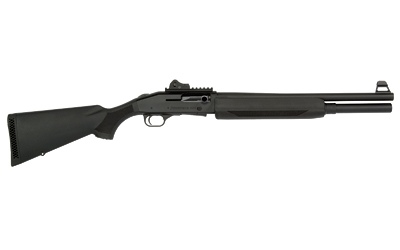 Mossberg 930 12ga Security Tactical for sale [ Shipping to FFL Dealer ]