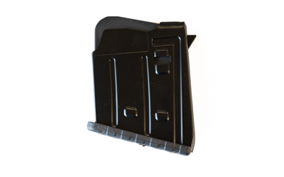 Panzer Arms AR-12 & BP-12 2 Round Magazine - Butch's Gun World