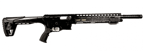 Panzer Arms AR-12 Shotgun AR Twelve 12ga for sale