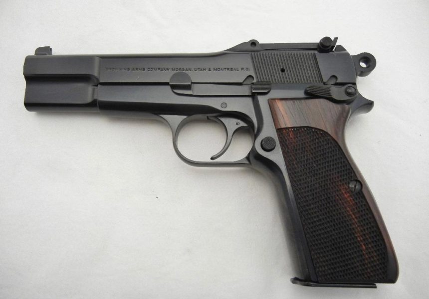 COLT AR15 MONOLITHIC RAIL 5.56NATO - Butch's Gun World