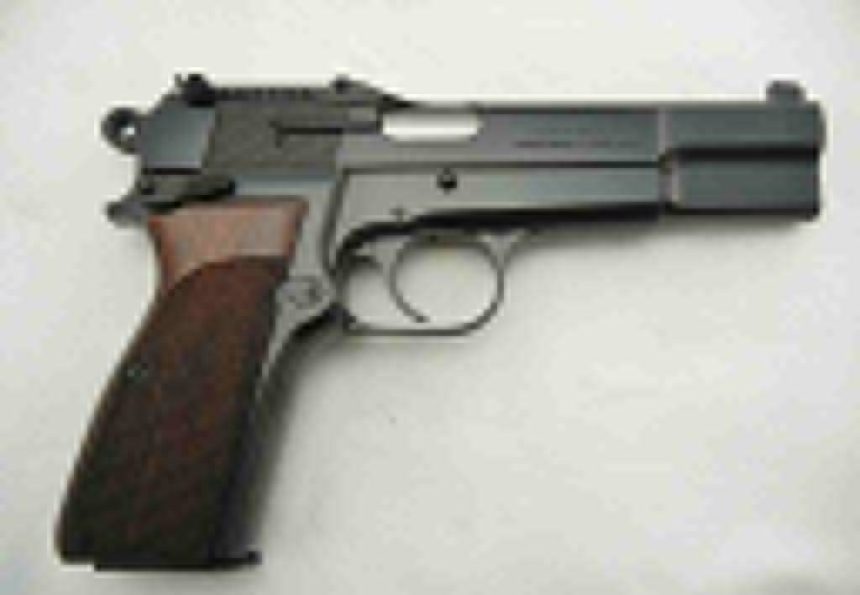 COLT AR15 MONOLITHIC RAIL 5.56NATO - Butch's Gun World