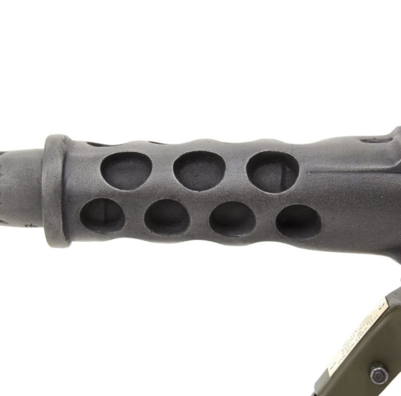 US M2 Browning 50 - Butch's Gun World