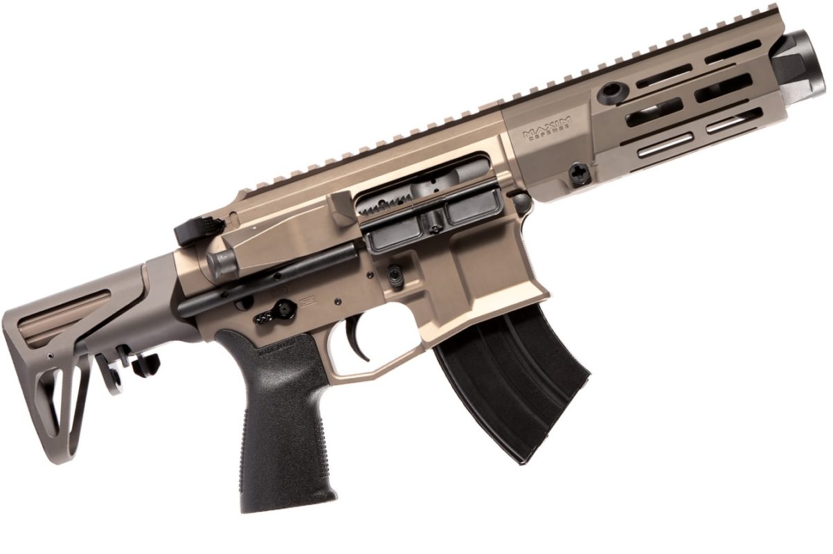 RUGER REVOLVER SP101 - Butch's Gun World