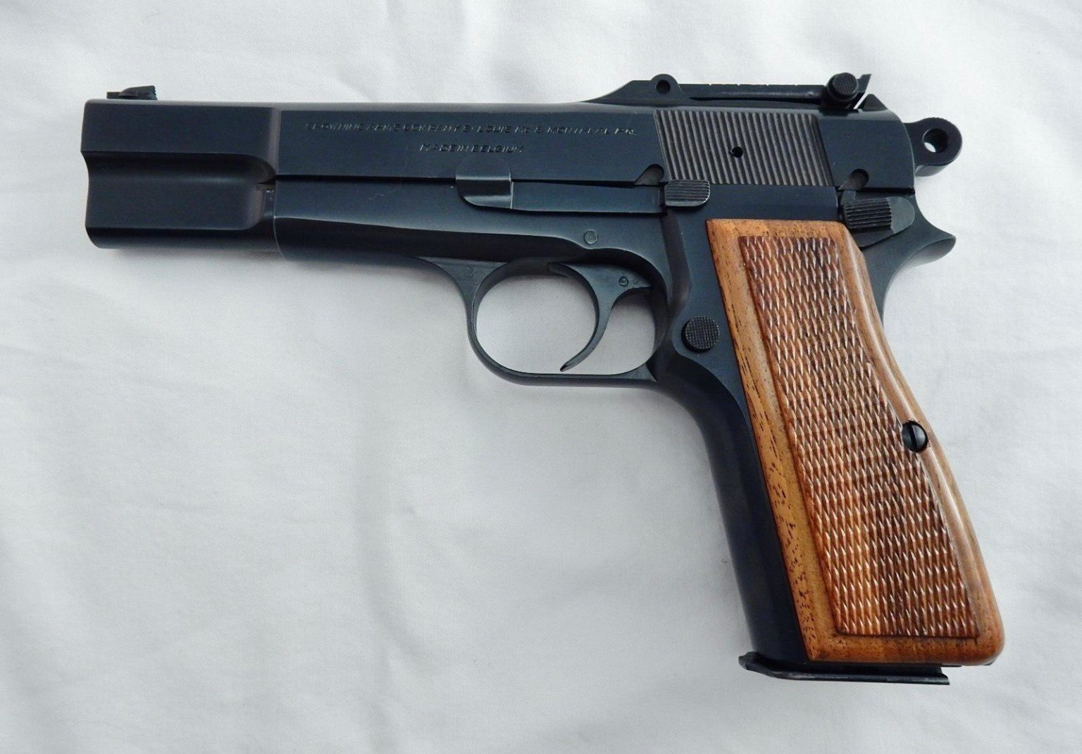 COLT AR15 MONOLITHIC RAIL 5.56NATO - Butch's Gun World