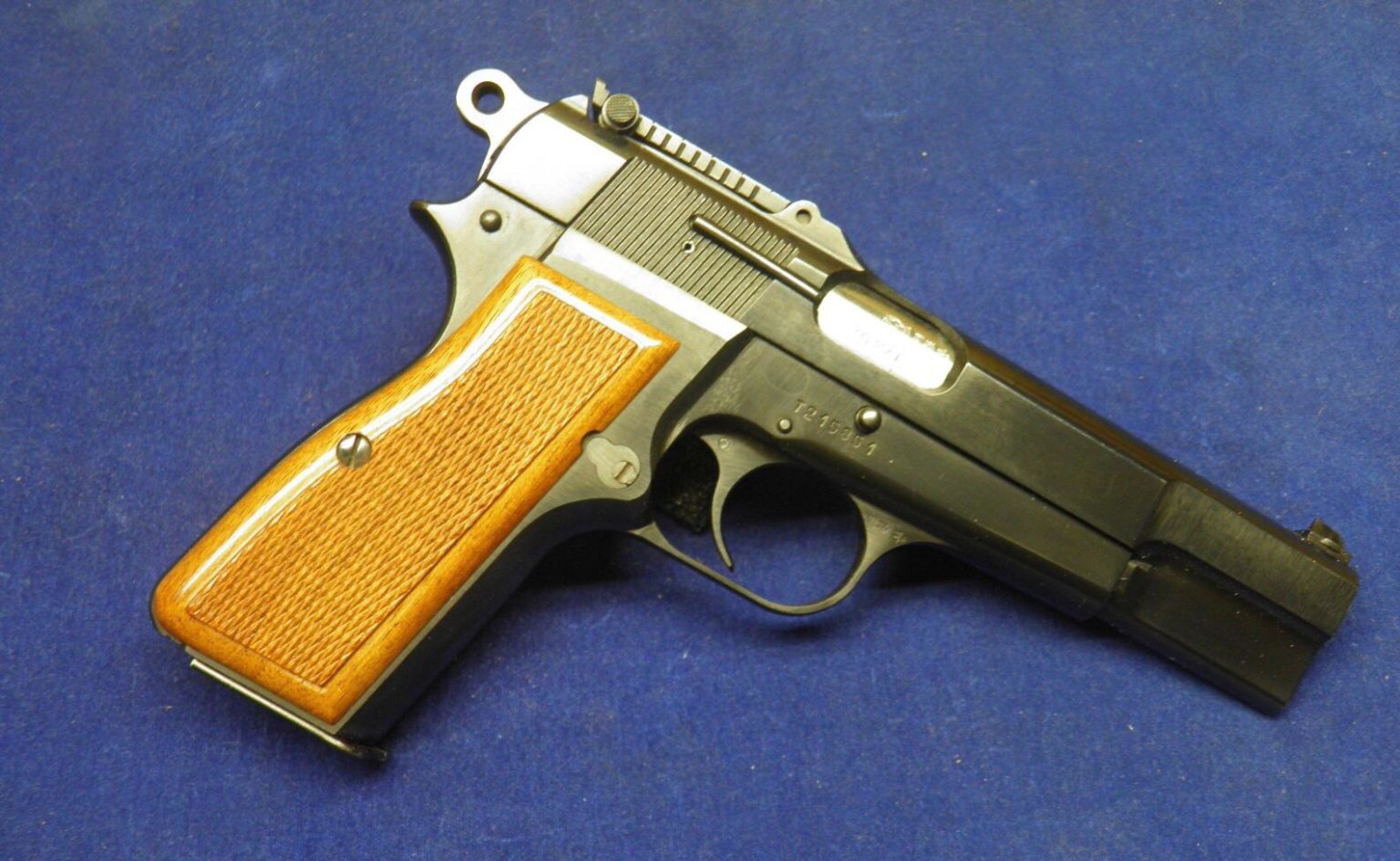 COLT AR15 MONOLITHIC RAIL 5.56NATO - Butch's Gun World